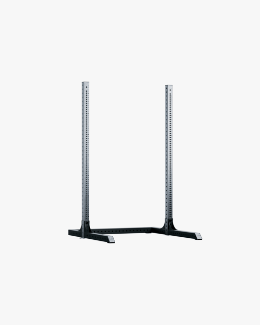 Rigs, Racks and Olympic confusion...Understanding Olympic Lifting Stations