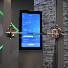 Oxefit is a Better Workout...