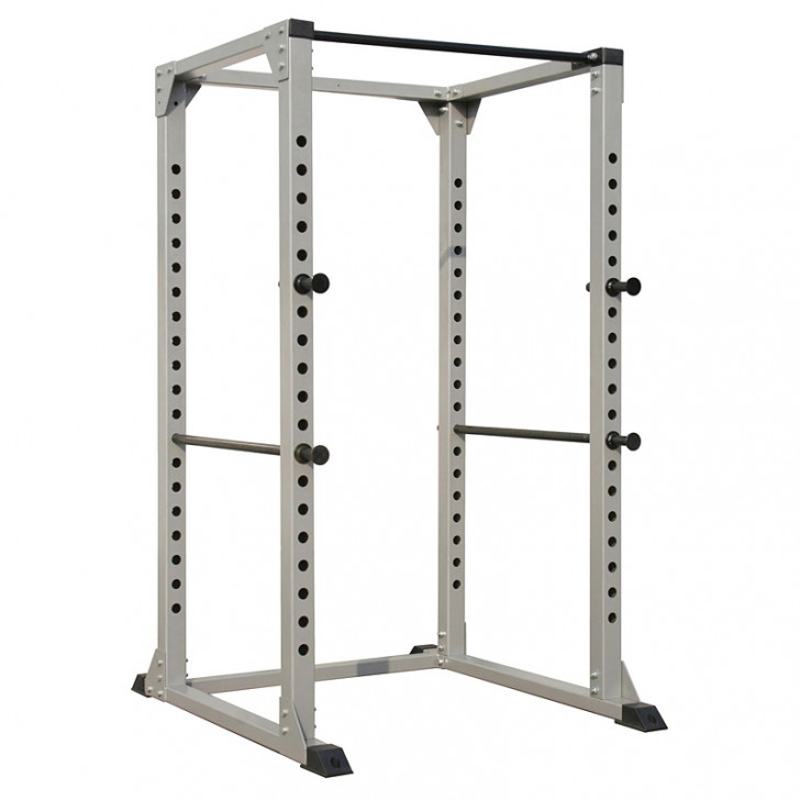 Rigs, Racks and Olympic confusion...Understanding Olympic Lifting Stations